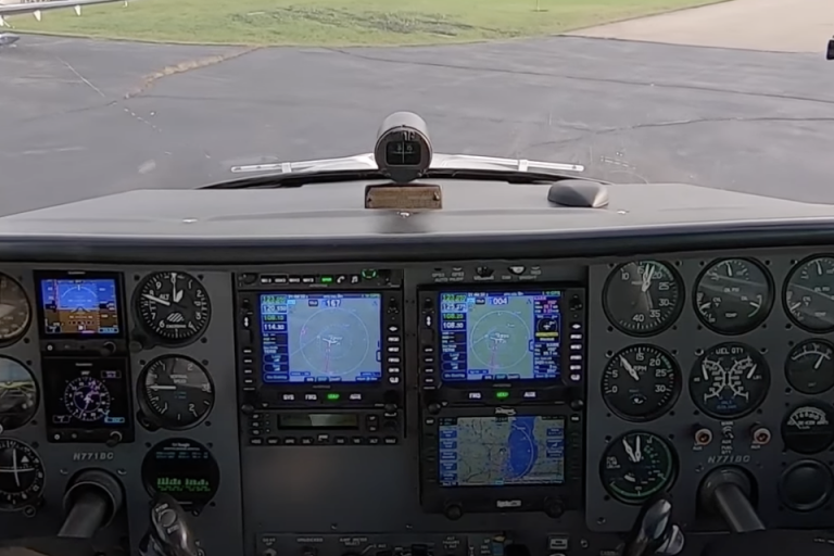 Avidyne Video Library - Avidyne